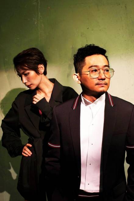 Tizzy Bac_百度百科