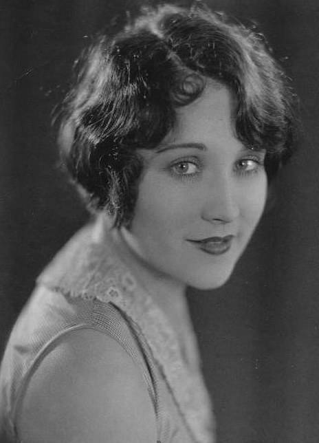 Dorothy Christy_百度百科