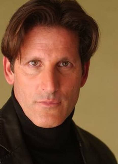 Anthony Guidera_百度百科