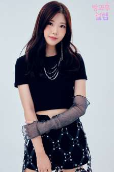 CLASS:y_百度百科