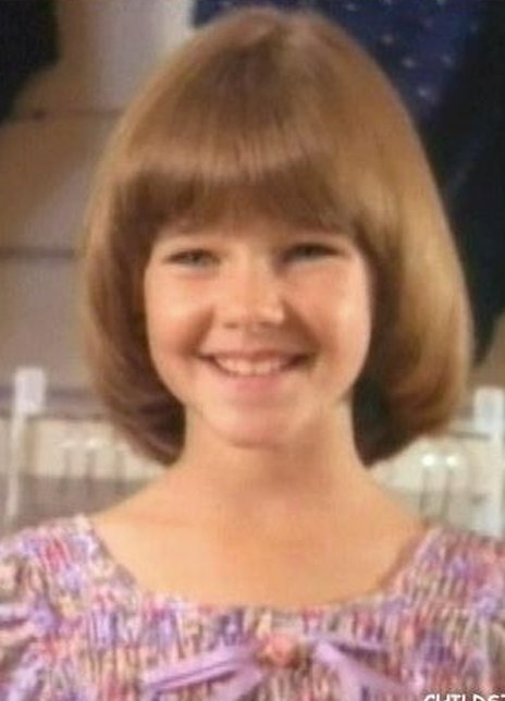 Robin Weisman_百度百科