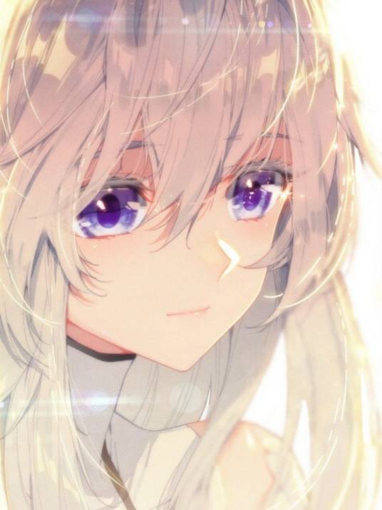 斗罗之SCP那些事_百度百科