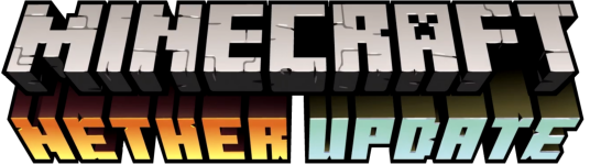 我的世界1.16_百度百科