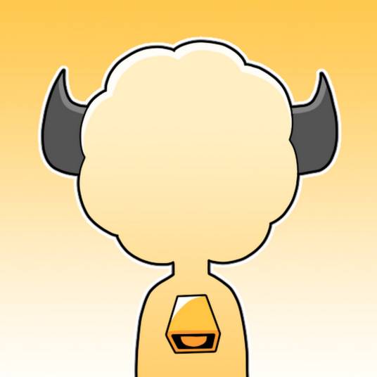 失败者silpaeja_百度百科