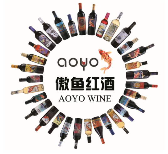 傲鱼 AOYO_百度百科