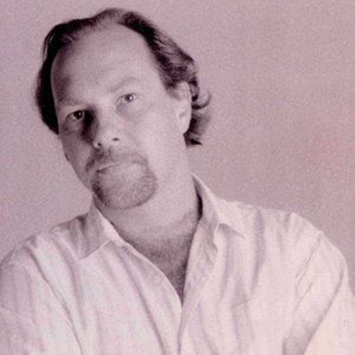 Tom Ball_百度百科