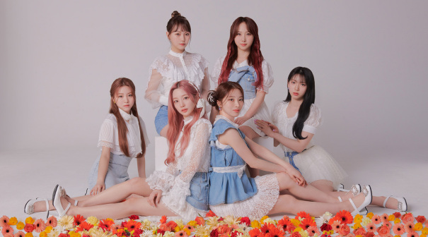 Rocket Punch_百度百科