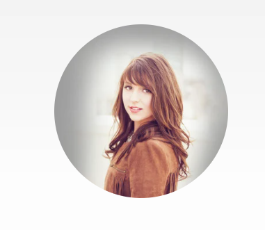 Caroline Kole_百度百科