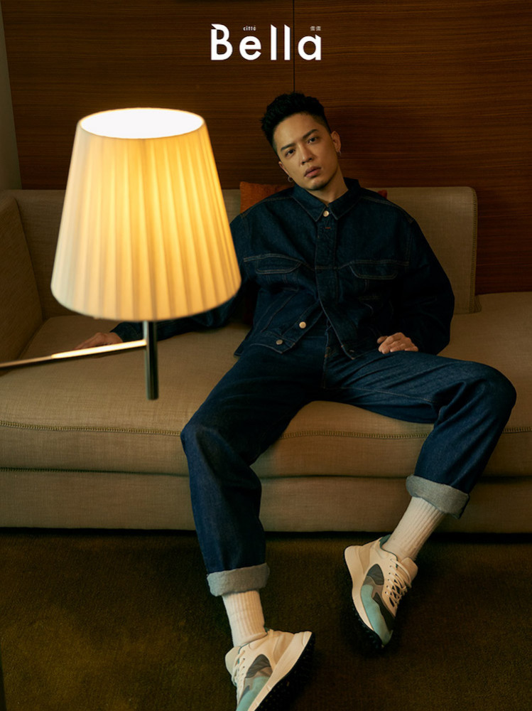 J.Sheon_百度百科