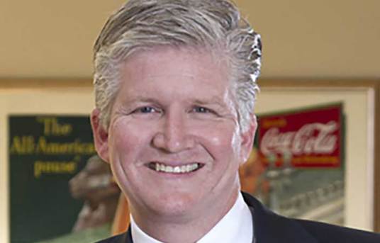 Timothy K. Leveridge_百度百科