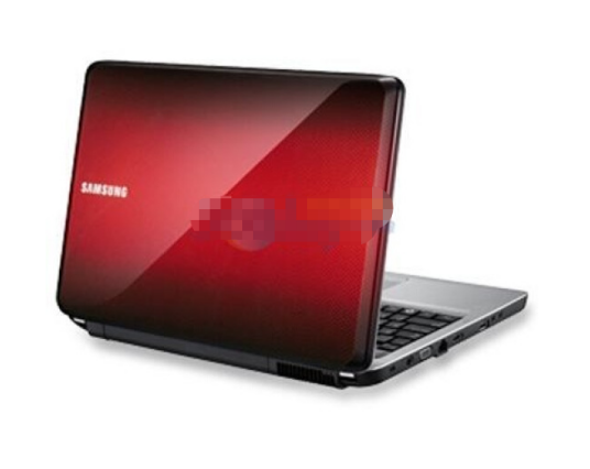 三星R528-DT01CN_百度百科