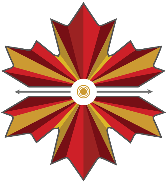 枫叶世界学校课程_百度百科