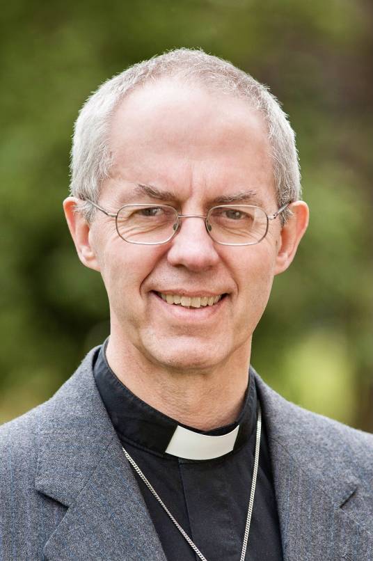 贾斯汀·韦尔比_百度百科