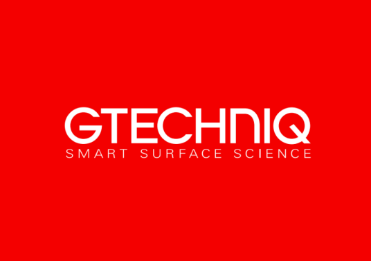 GTECHNIQ_百度百科