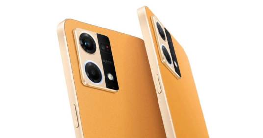 oppo f21 pro_百度百科