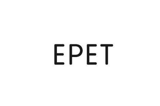 EPET_百度百科