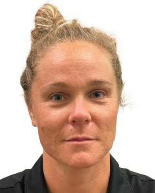 VERFUERTH Kaitlyn Louise_百度百科