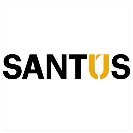 SANTUS_百度百科