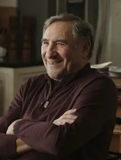 Abe（《不死法医》中的核心角色）_百度百科