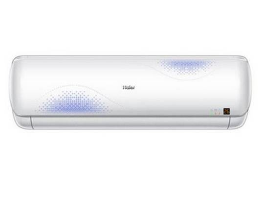 海尔KF-23GW/10EBA13_百度百科