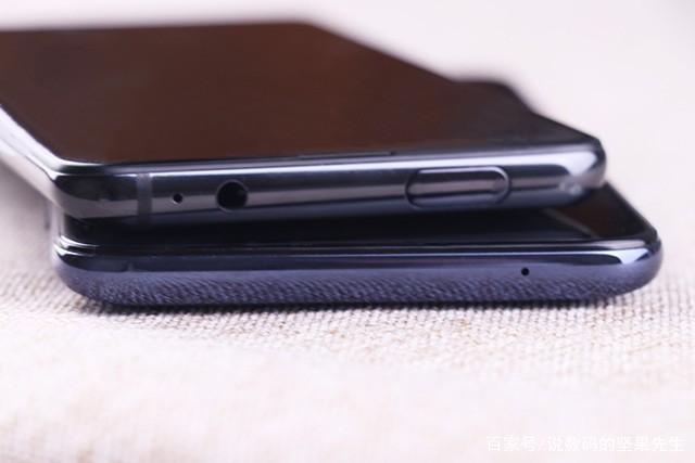 千元机也有骁龙855？魅族16T和红米k20Pro大对比，果断入手16T！_百科TA说