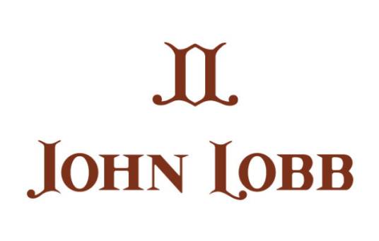 John Lobb_百度百科
