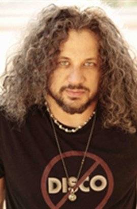 Joseph D. Reitman_百度百科