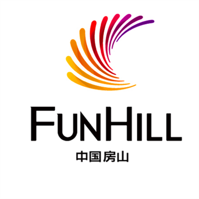 Funhill_百度百科