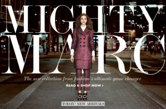 Net-a-Porter_百度百科