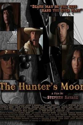 Michael Rider_百度百科