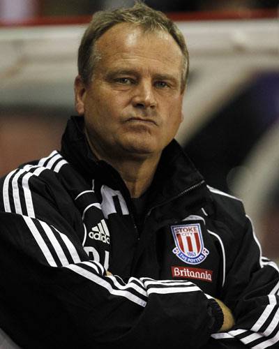 David Kemp_百度百科