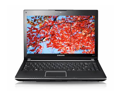 三星N128-DA01_百度百科