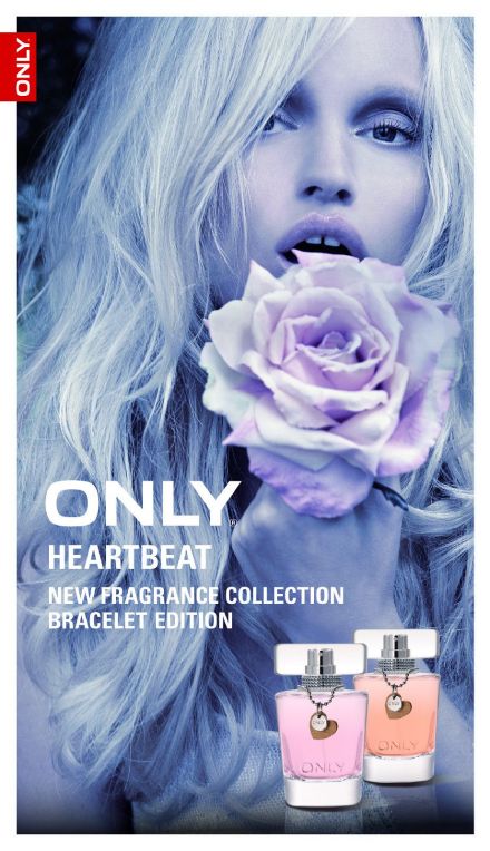 ONLY（世界知名服装品牌）_百度百科