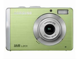 三星 L201_百度百科