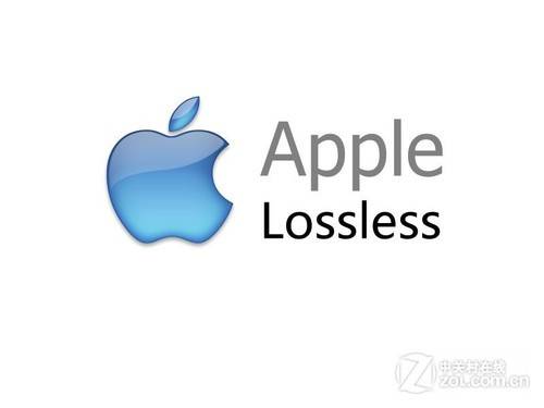 ALAC格式_百度百科