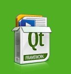 Qt（跨平台应用程序开发框架）_百度百科