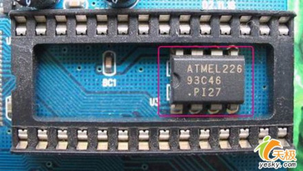 bootrom_百度百科