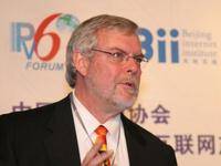 Jeff Doyle_百度百科