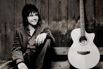 An Angel（Declan演唱的歌曲）_百度百科