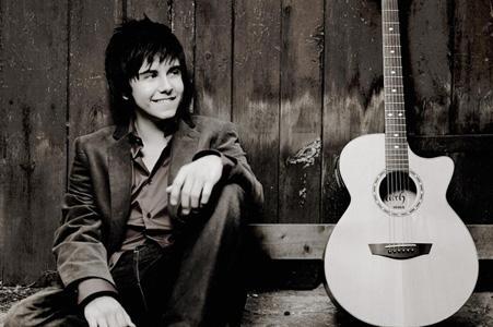 An Angel（Declan演唱的歌曲）_百度百科