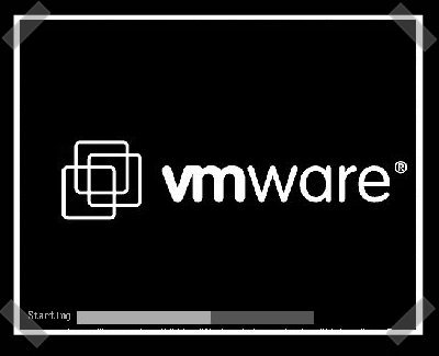 VMware_百度百科