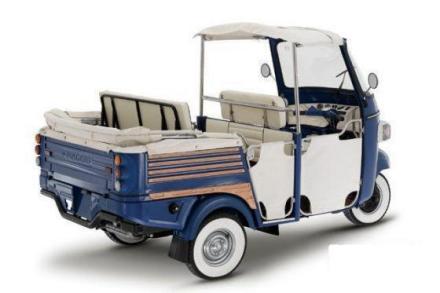 狗骑兔子_百度百科