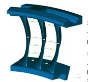 Geomagic Qualify_百度百科