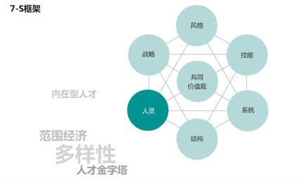 7-S框架_百度百科