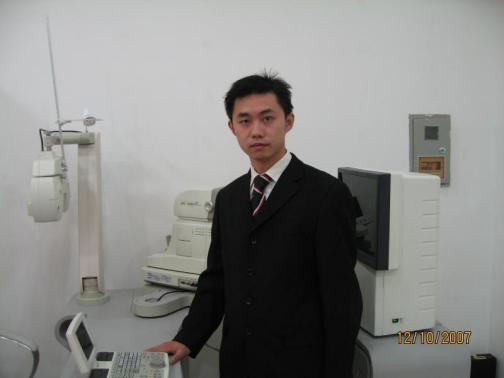 NRA/PRA_百度百科