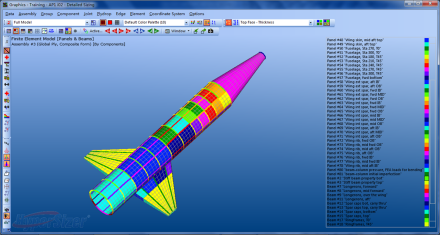 Hypersizer_百度百科