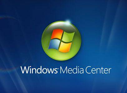 Windows Media Center_百度百科