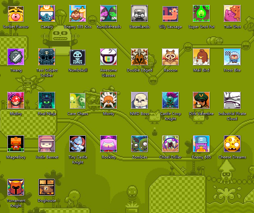 nitrome_百度百科