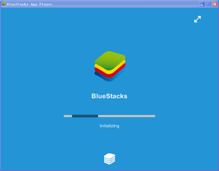 BlueStacks_百度百科