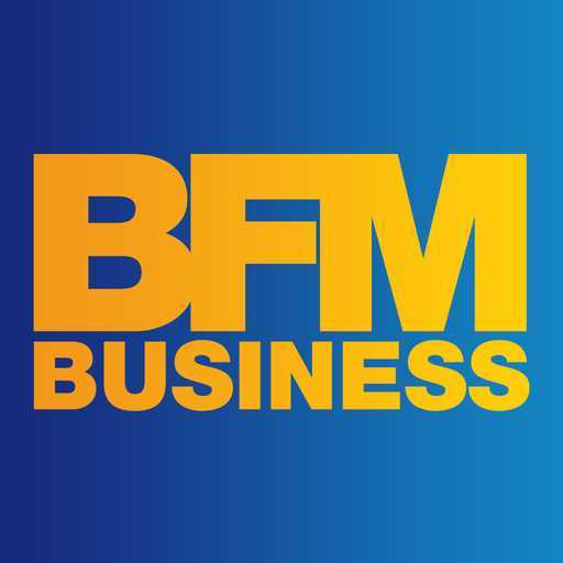 BFM金融集团_百度百科